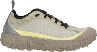 Norda SCHUHE - Sneakers auf YOOX.COM