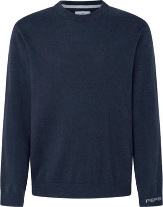 Diesel Pullover Andre Crew Neck