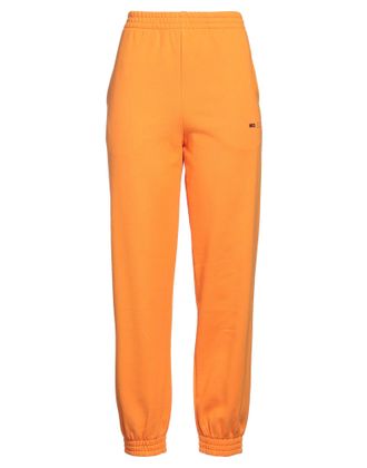 McQ by Alexander McQueen HOSEN & R&Ouml;CKE - Hosen auf YOOX.COM