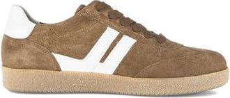 Gabor 83.300.38 - Basket pour Femme - Taille 37.5 (EU) 4.5 (UK)