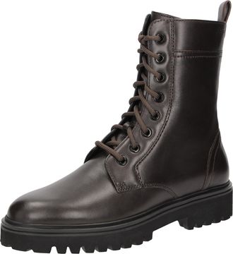 Sioux Damen Stiefelette Amandira-702