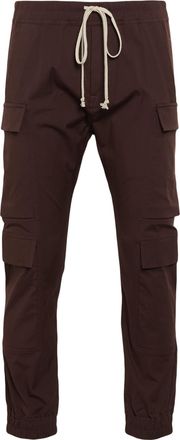Rick Owens HOSEN & R&Ouml;CKE - Hosen auf YOOX.COM