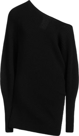 Philosophy di Lorenzo Serafini STRICKWAREN - Pullover auf YOOX.COM