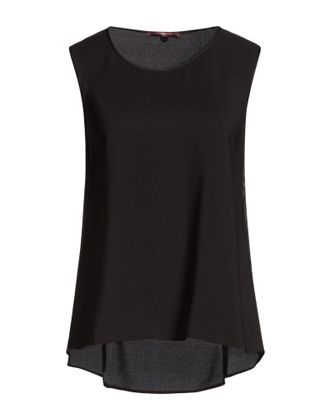 High TOPS - Tops auf YOOX.COM