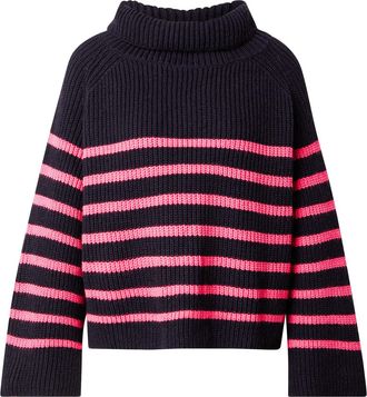 Miss Goodlife Pullover