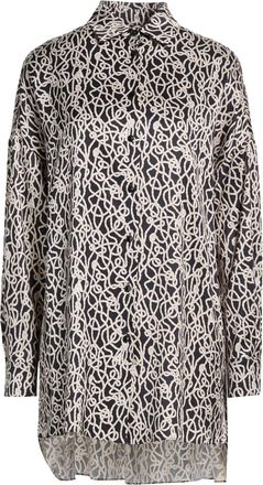 Agnona TOPS - Hemden auf YOOX.COM