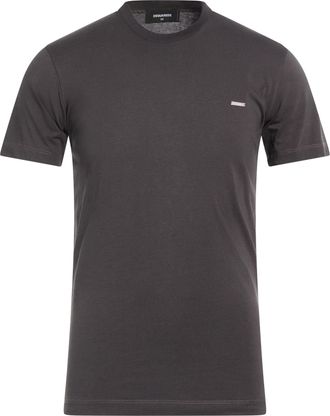 Dsquared2 TOPS - T-shirts auf YOOX.COM