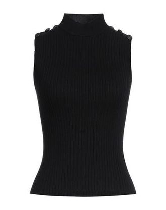 Dondup TOPS - Tops sur YOOX.COM