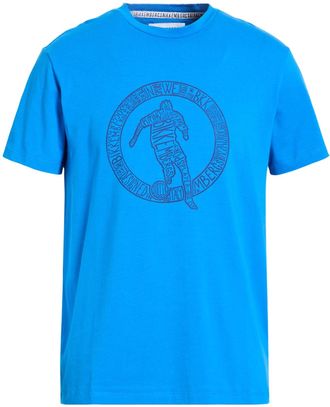 Dirk Bikkembergs TOPS - T-shirts auf YOOX.COM