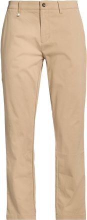 La Martina HOSEN & R&Ouml;CKE - Hosen auf YOOX.COM