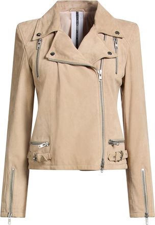 Sword 6.6.44 JACKEN & M&Auml;NTEL - Jacken und Anoraks auf YOOX.COM