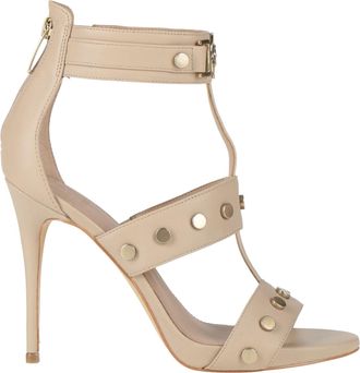 Guess SCHUHE - Sandalen auf YOOX.COM