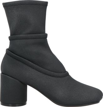 Maison Margiela SCHUHE - Stiefeletten auf YOOX.COM