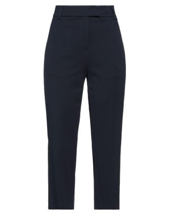 Dondup HOSEN & RÖCKE - Hosen auf YOOX.COM