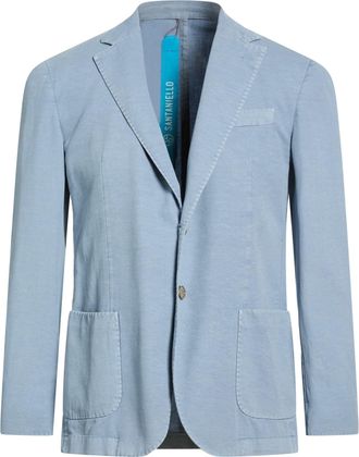 Santaniello ANZ&Uuml;GE und CO-ORDS - Blazers auf YOOX.COM