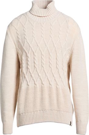 Altatensione STRICKWAREN - Rollkragenpullover auf YOOX.COM