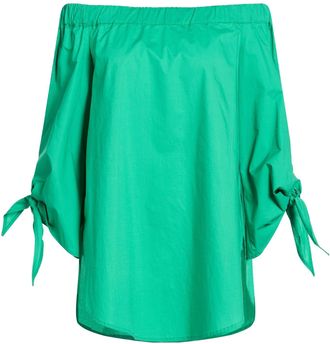 SOLOTRE TOPS - Tops auf YOOX.COM