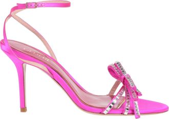 Gedebe SCHUHE - Sandalen auf YOOX.COM