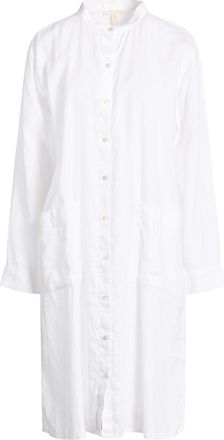 Eileen Fisher KLEIDER - Midi-Kleider auf YOOX.COM