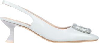 Zinda SCHUHE - Pumps auf YOOX.COM