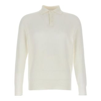 Brunello Cucinelli Herren, Oberteile, Wei&szlig;, 4XLGr&ouml;&szlig;e