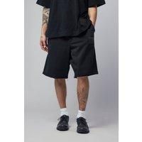 Frei-Mut Paulton Short