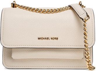 Michael Kors Handtasche 32T4GC7C1T Beige