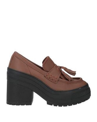 Converse CHAUSSURES - Mocassins sur YOOX.COM