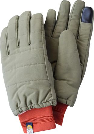 Elmer Gant Joh Elmer by Swany