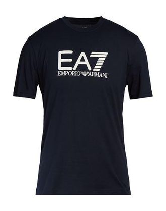Emporio Armani TOPS - T-shirts sur YOOX.COM