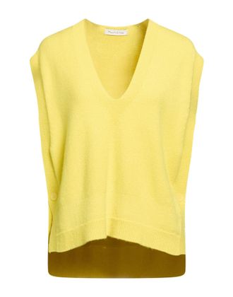 Manila Grace STRICKWAREN - Pullover auf YOOX.COM