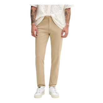Levi's XX Chino Standard Taper - - Trousers - Herren - Beige - W29 L32