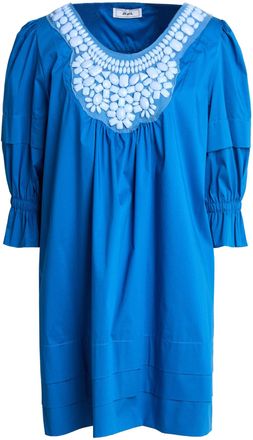 Jijil KLEIDER - Mini-Kleider auf YOOX.COM