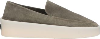 Fear of God SCHUHE - Mokassins auf YOOX.COM