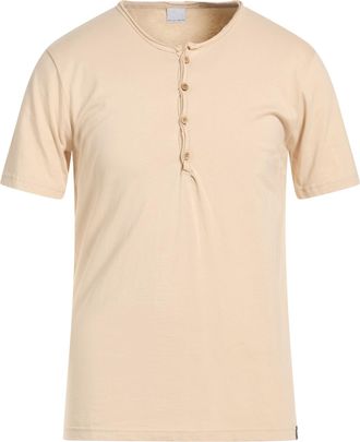 Why Not Brand TOPS - T-shirts auf YOOX.COM