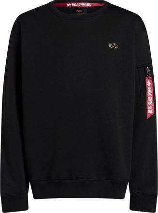 Alpha Industries TOPS - Sweatshirts auf YOOX.COM