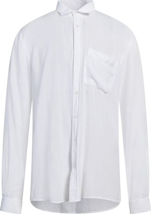 Xagon Man TOPS - Hemden auf YOOX.COM