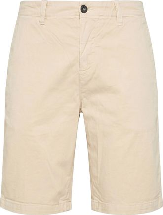 Roy Rogers HOSEN & R&Ouml;CKE - Shorts & Bermudashorts auf YOOX.COM