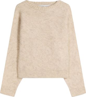 Bershka Pullover