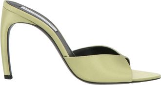 Victoria Beckham SCHUHE - Sandalen auf YOOX.COM