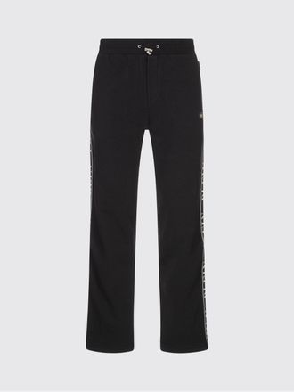 Philipp Plein Pantalon Homme couleur Noir