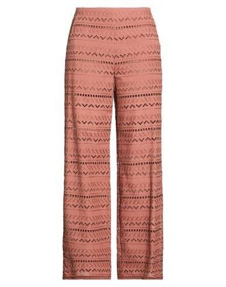 Marella BAS - Pantalons sur YOOX.COM