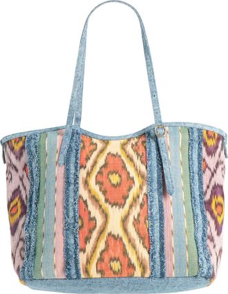 CLARIS VIROT TASCHEN - Schultertaschen auf YOOX.COM