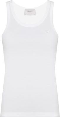 Coperni D&eacute;bardeur en modal