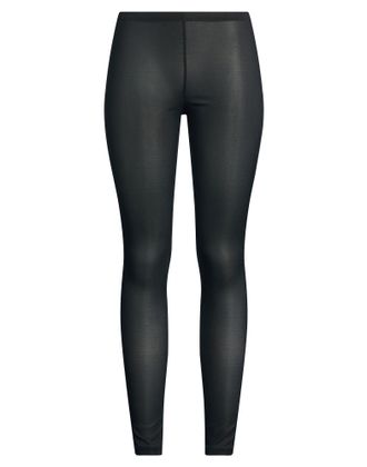 Vicolo HOSEN & R&Ouml;CKE - Leggings auf YOOX.COM