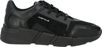 Ambitious SCHUHE - Sneakers auf YOOX.COM