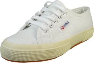 Superga Sneaker 2750 Cotu