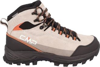 F.lli Campagnolo Myzar Mid WP Hiking Boots EU 36