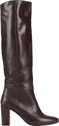 L'Arianna SCHUHE - Stiefel auf YOOX.COM