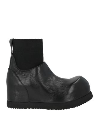 Premiata SCHUHE - Stiefeletten auf YOOX.COM